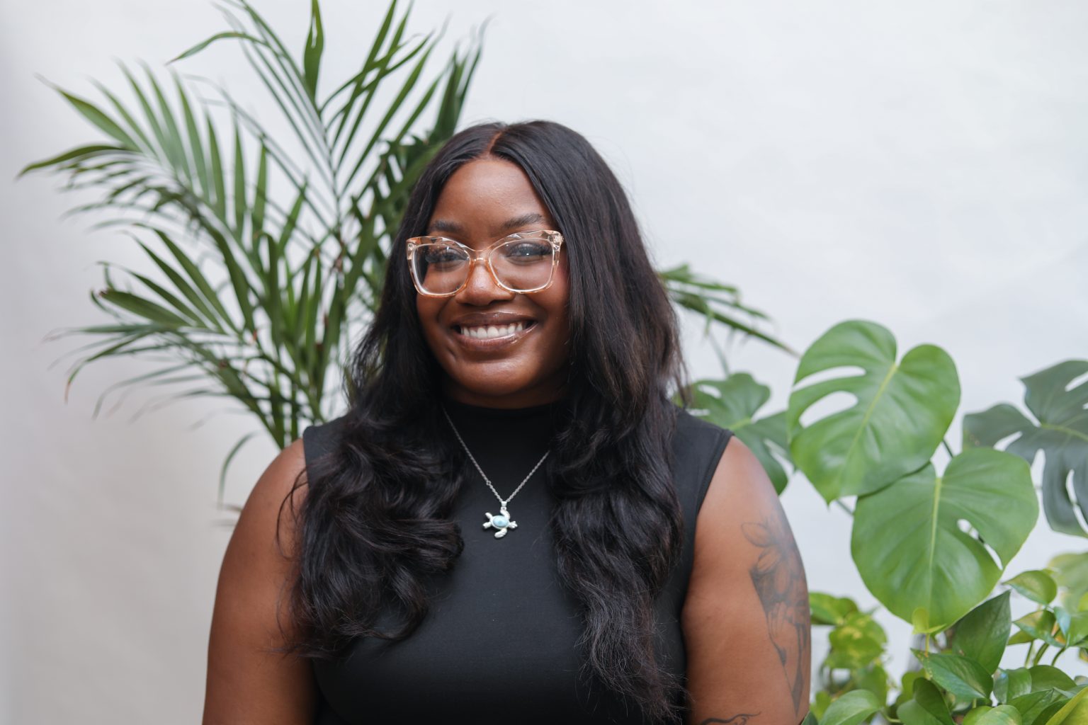 About Us - Olney Community Collaborative