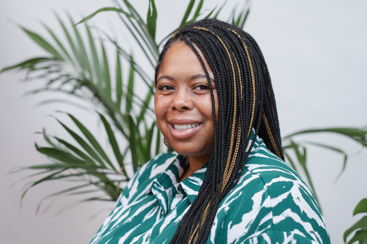 About Us - Olney Community Collaborative