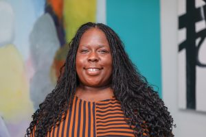 About Us - Olney Community Collaborative