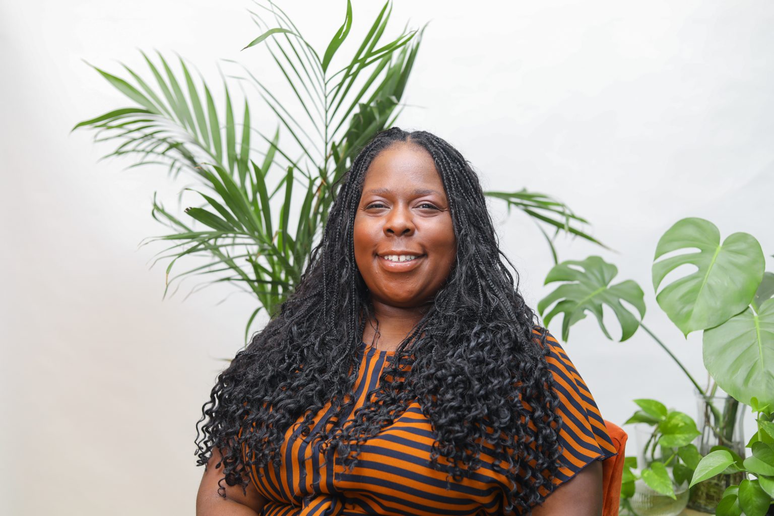 About Us - Olney Community Collaborative